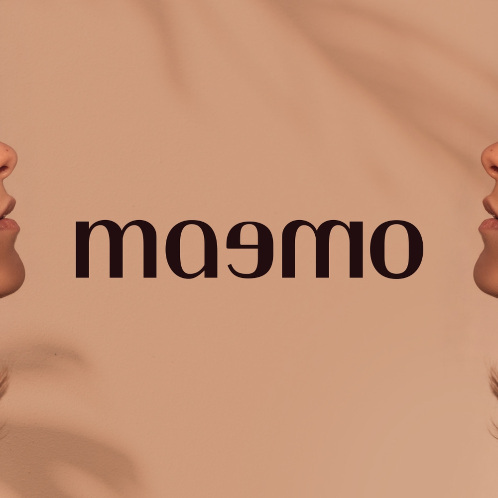 Maemo Logo