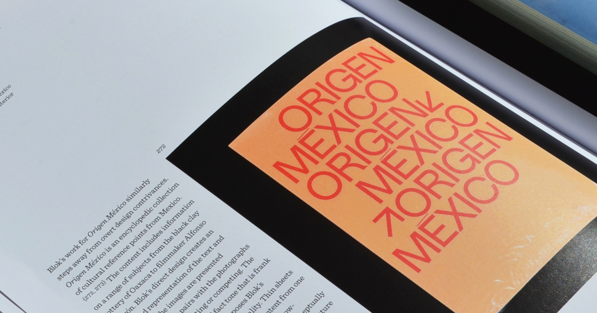 The Recipe for a Purpose Led Brand | White Bear